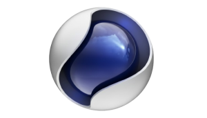 Download Cinebench - 2026, 2024, R23, R20, R15 All Versions